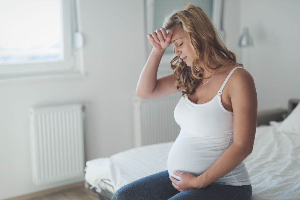 What Is 1 Cm Dilated And What To Do With It ShrewdMommy