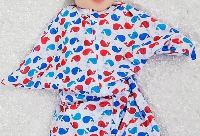 Full Zipadee Zip Review And All You Need To Know - ShrewdMommy