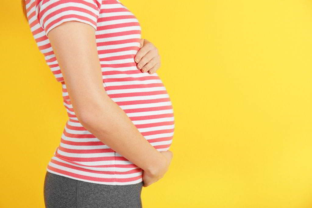 A Simple And Proven Way To Know How Many Months Is 20 Weeks ShrewdMommy