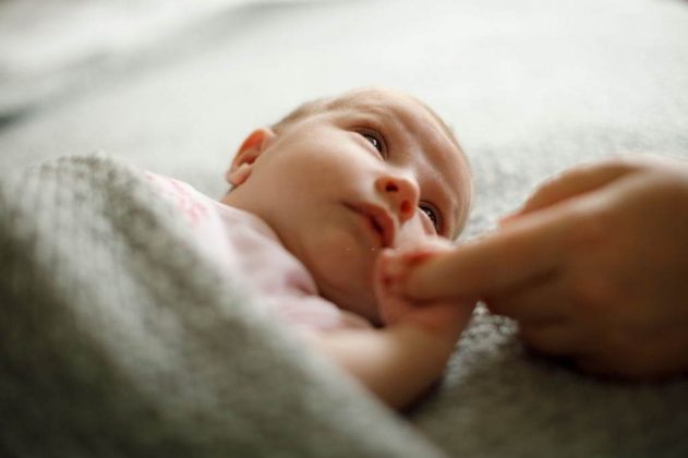 Using Pedialyte for Infants Under 1 Year Old: Safety Tips, and Other ...