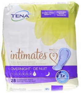 Top 5 Best Post Birth Pads in 2024 Buying Guide - ShrewdMommy