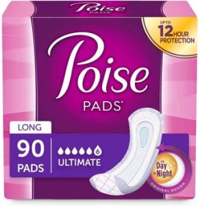 Top 5 Best Post Birth Pads in 2024 Buying Guide - ShrewdMommy