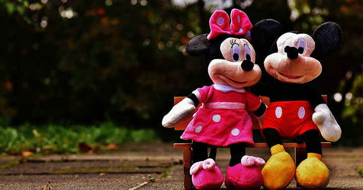 Best Minnie Mouse Toys for Kids – Top Picks for Imaginative Play ...