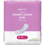 10 Best Post Birth Pads: Top Picks for Comfort and Protection - ShrewdMommy