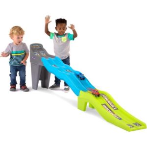 10 Best Racing Tracks For Kids That Bring Speed, Fun & Creativity Home ...