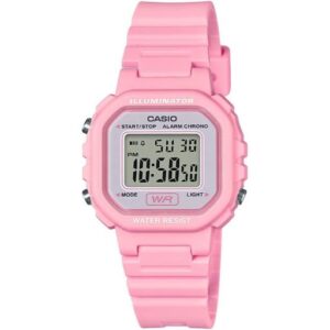 8 Best Waterproof Watches for Women (2026 Reviews)