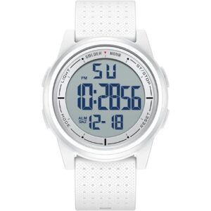 8 Best Waterproof Watches for Women (2026 Reviews)